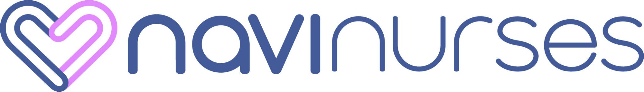 Navi Nurses - Nurse Capital